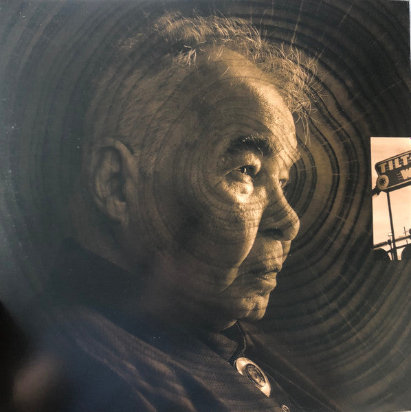 Buy John Prine : The Tree Of Forgiveness (LP, Album) Online for a great ...