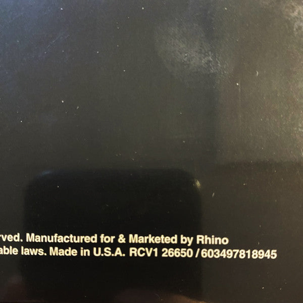 Buy Ramones : Loco Live (LP, Blu + LP, Red + Album, RSD, Ltd, RE, RM ...