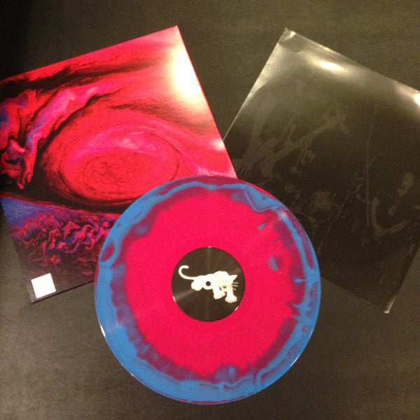 Buy Wizard Eye : Wizard Eye (LP, Album, Ltd, Mag) Online for a great ...