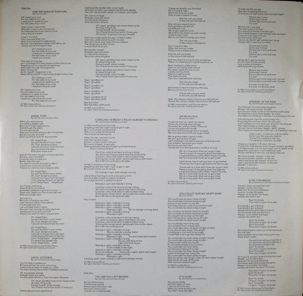 Buy Silver Condor : Silver Condor (LP, Album, San) Online for a great ...