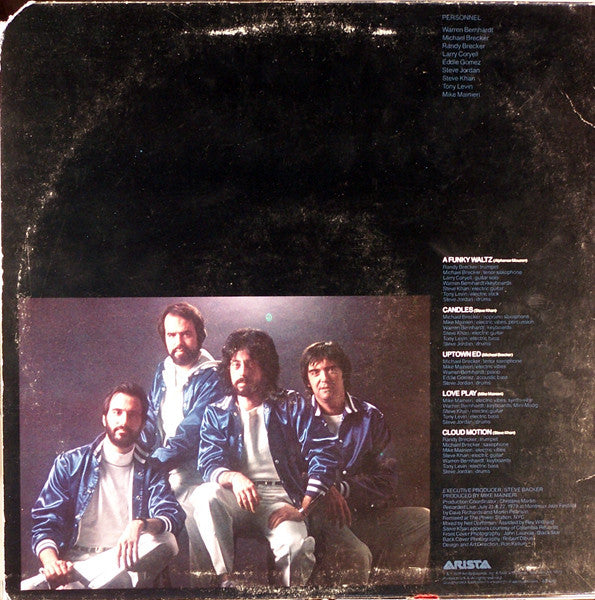 Buy Blue Montreux : Blue Montreux II (LP, Album) Online for a great ...