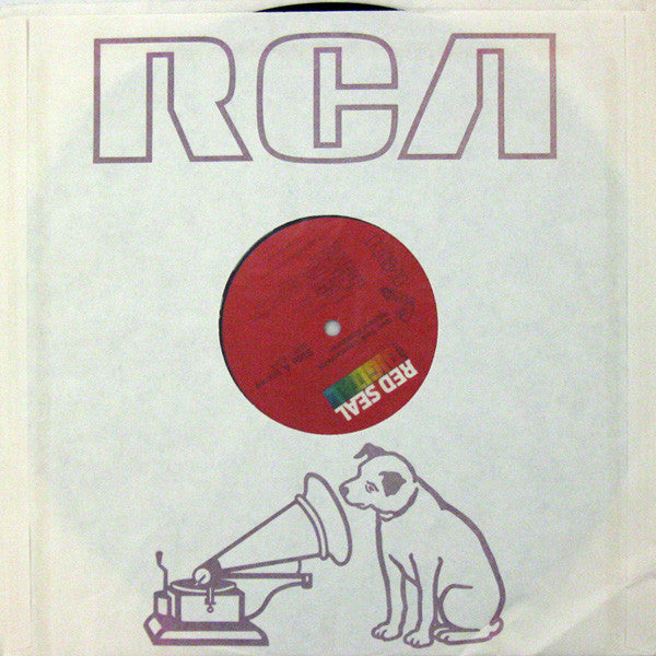 Buy Richard Stoltzman New York Counterpoint Lp Album Online For A