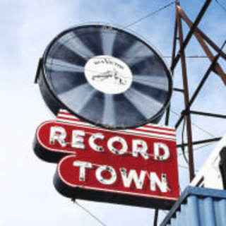 Buy Dave "Baby" Cortez : Dave "Baby" Cortez and Jerry's House Rockers ...